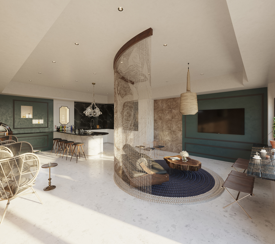 Prado West Dana Point, CA | Welcome Home