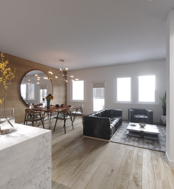 Prado West Dana Point, CA | Welcome Home